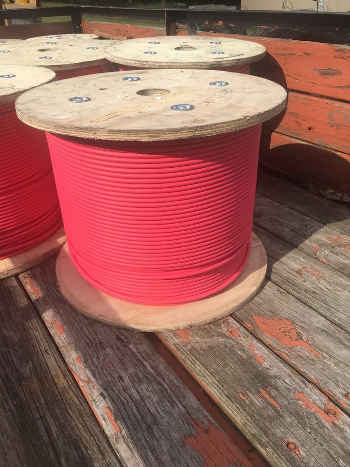 Wire Diameter Gauge AWG To Mm Inches Wire Diameter Gauge AWG To Mm Inches