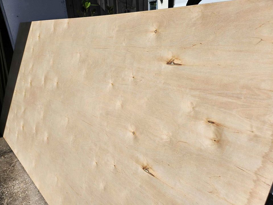 How Much Do Sheets Pieces Of Plywood Cost Passion Plans How Much Do Sheets Pieces Of Plywood Cost Passion Plans