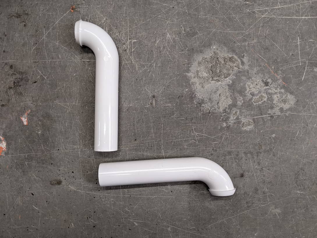 PVC Pipe Dimensions Size Charts Schedule 20 40 80 120 2023 